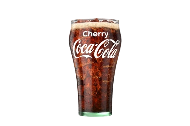 Rally's And Checkers Menu with Prices Updated 2025